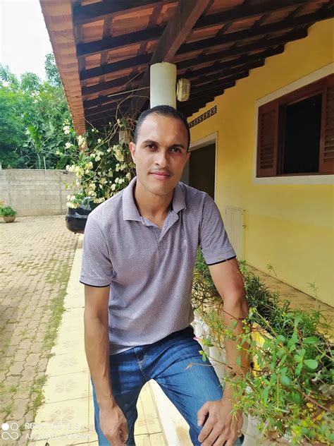 Processamento de Linguagem Natural Uma Visão Geral