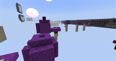 super mario bros me [recontinued] wip maps maps mapping and