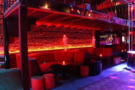 Tickets Soirée Libertine Privée Billetweb