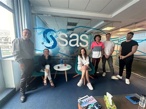 Datascience Businessanalytics Careeropportunities