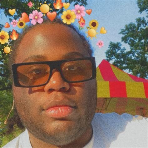 Tyrel Brown Tyreltyrelbrown • Threads Say More