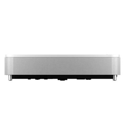 Epson Epiqvision Ultra Ls800 Ultra Short Throw 3lcd Projector White