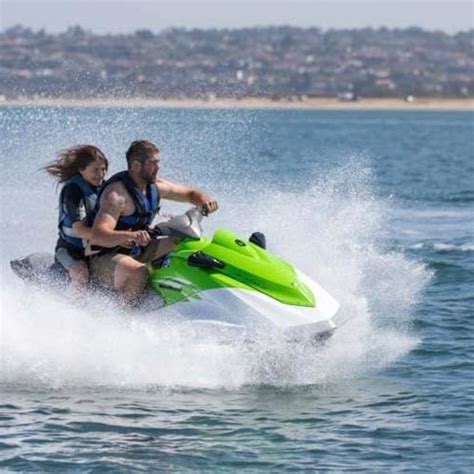 H2o Jet Ski Rentals San Diego Boat And Jet Ski Rental Mission Bay