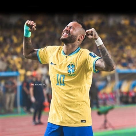 Shaneen Muhammed Youtube