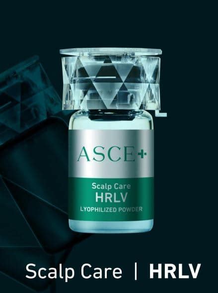 Tradekorea Global B2b Trade Website Offer Global Business Buyer Matching Services