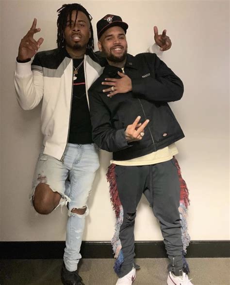 Sage Instagram On Tumblr