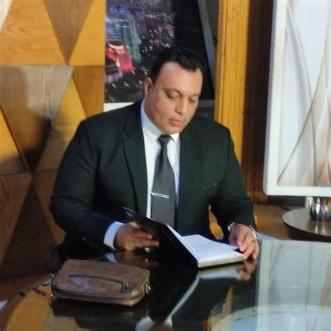 Dr Shady Abed Dr Shady Abed • Threads Say More