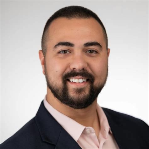 Relli Is Positioning Itself As The Stock Market Of Real Estate Listen Notes