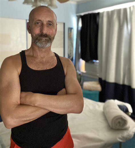 Pasadena Ca Massage Therapists
