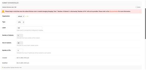 GitHub Openwisp Openwisp Controller Network And WiFi Controller Provisioning Configuration