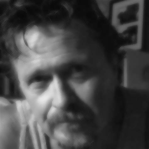 Joseph Schofield Youtube