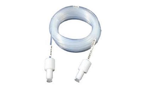 500µl Teflon Sample Loop Ibis Scientific Llc