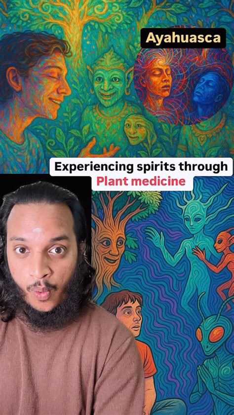 Heres The Connection Between Beings From The Galactic Federation And