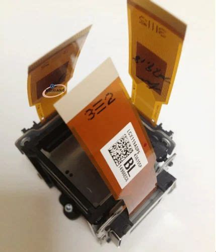 Projector Lcd Panel Projector Display Kit Latest Price Manufacturers