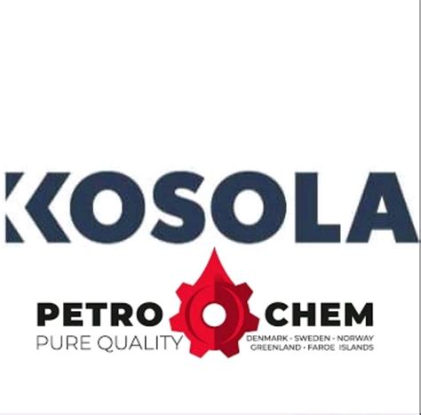 Jussi Kosola On Linkedin Kosola Oy Kosola Nordics Is Proud To