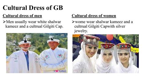 Gilgit Culturepptx