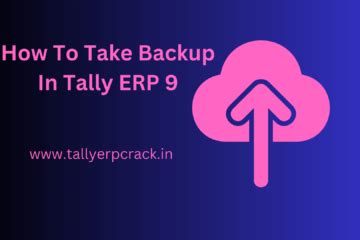 How To Import Data In TAlly ERP From XML