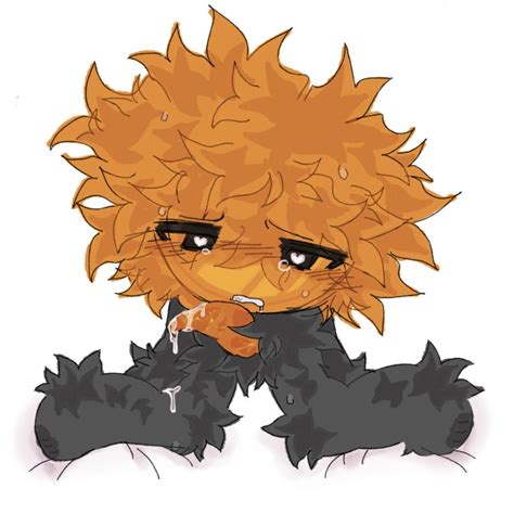 Rule 34 Catboy Coiny Copper Metal Cum Ejaculation Fluffy Fluffy