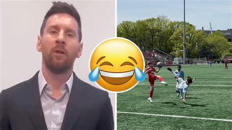 Funny Soccer Football Videos 🤣 Crazy Skills Goals Fails Memes And More