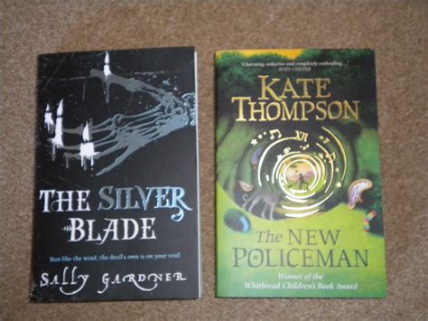 Excellent Reads September 2010