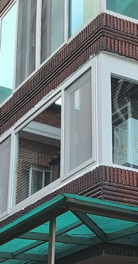 서대문구 홍제동 영림창호 교체 염정현 숨고 숨은고수