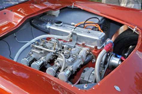 1963 Kellison J 2 Image Photo 1 Of 9