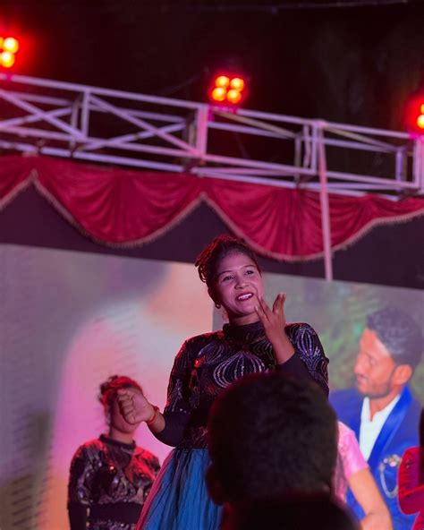 Kannamma ️‍🩹🦋 Usha Dasari 378 Official Page • Instagram Photos And