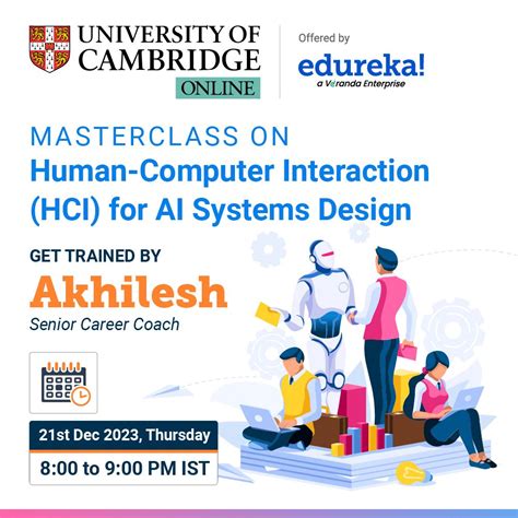 edureka on linkedin edureka ridiculouslycommitted teamedureka