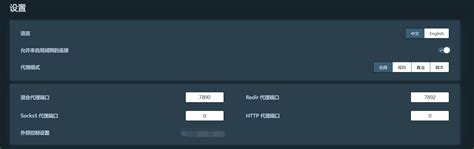 关于机器人无法应答 Issue 13 nonebot adapter telegram GitHub