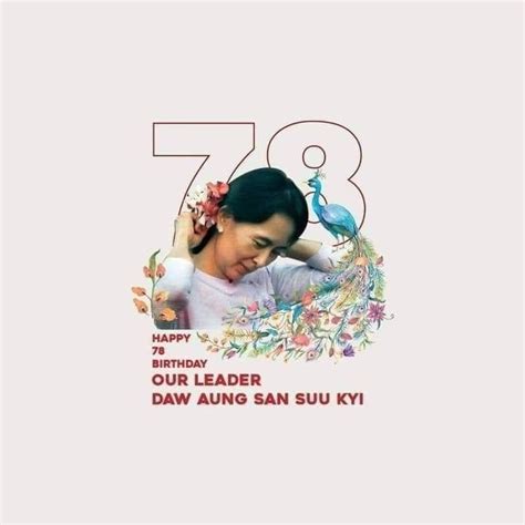 မော်လိဒ် Mawlake Update 7 4 2022 12 08pm မိဘပြည်သူများ ခင်ဗျာ ခု ခန