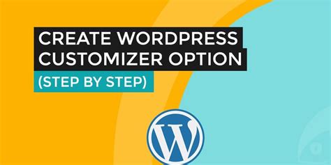 Learn Csshtml Javascript Wordpress By 22bulbjungle