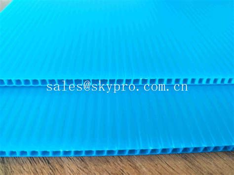 High Density Polypropylene Board At Terri Huff Blog