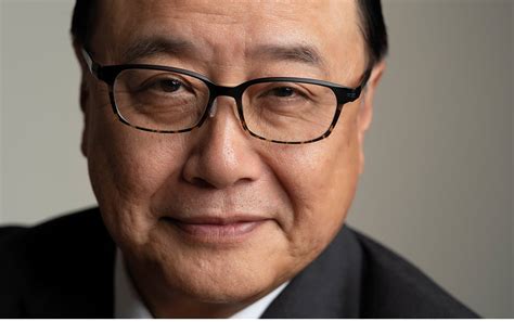 Message From Sompo A New Measure Of Prosperity Time