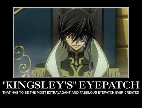 Julius Kingsley Code Geass Code Geass Wallpaper Lelouch Vi Britannia