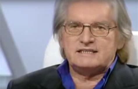 Video Evo što Je Igor Mandić Govorio Kod Aleksandra Stankovića 2009 Uspoređujući Hitlera I