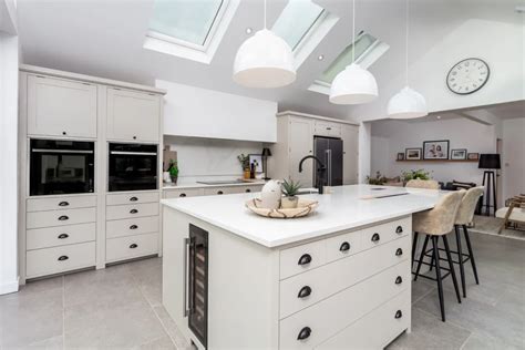 Appliances Creative Classics Appliances Creative Classics