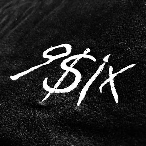 Daniel Hernandez Youtube