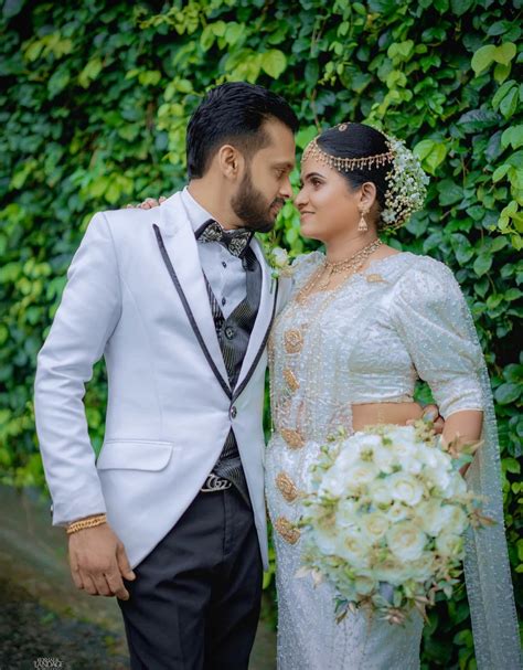 Wickramasinghe Chaminda