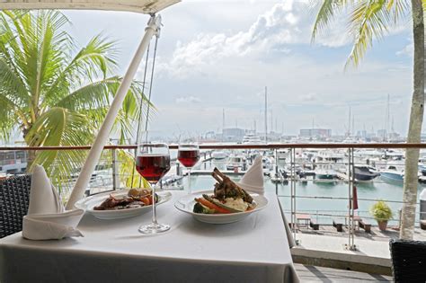 Bc3 At Lawrence Bc3 At Lawrence Added A New Photo