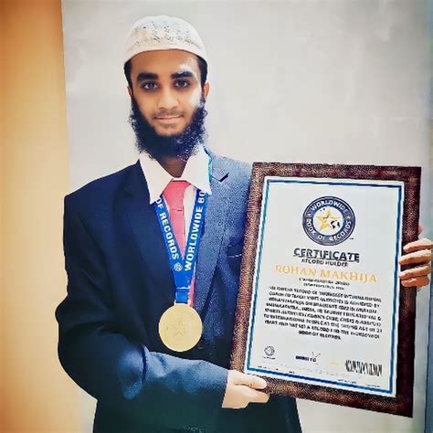 Abdullah Farooqui Youtube