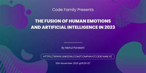 Mehul Pardeshi To Speak At Ai Event Mehul Pardeshi Posted On The Topic Linkedin