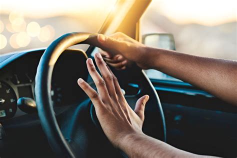 Code 14 Driving Lessons