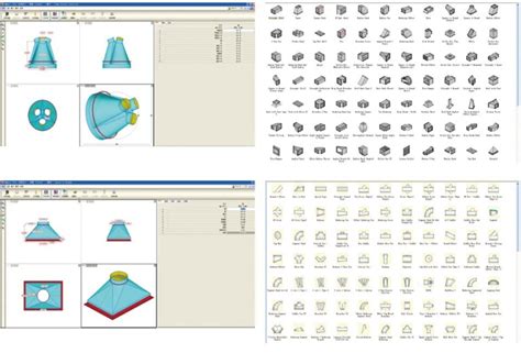 2025 Best Affordable Cnc Plasma Duct Cutter Artizono