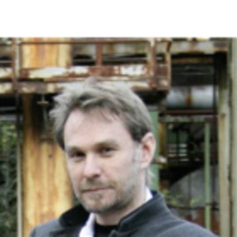 Framke In Der Personensuche Von Das Telefonbuch