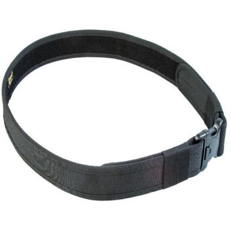 Caldwell Tac Ops Small Duty Belt 71 91 Cm