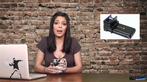 Hulk Hogan Sex Tape Chuck E Cheese The Guyism Speed Round For 39