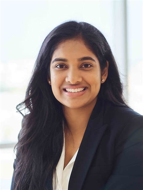 Nayana Penmetsa Women Tech Council