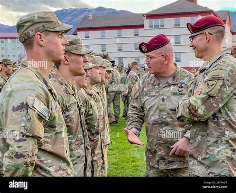 Brian Eifler Banque De Photographies Et Dimages à Haute Résolution Alamy