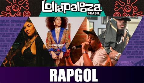 Confira O Top 10 Artistas De Funk E Raptrap Mais Ouvidos Na Deezer Em
