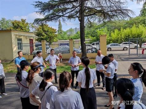 新安恒远党支部：迎“七一”参观红色基地开展党日活动 知乎